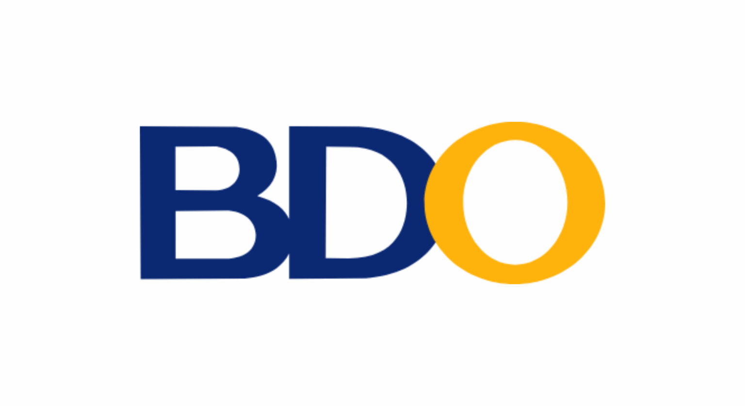 BDO 1st half profit at record-high P 40.6B