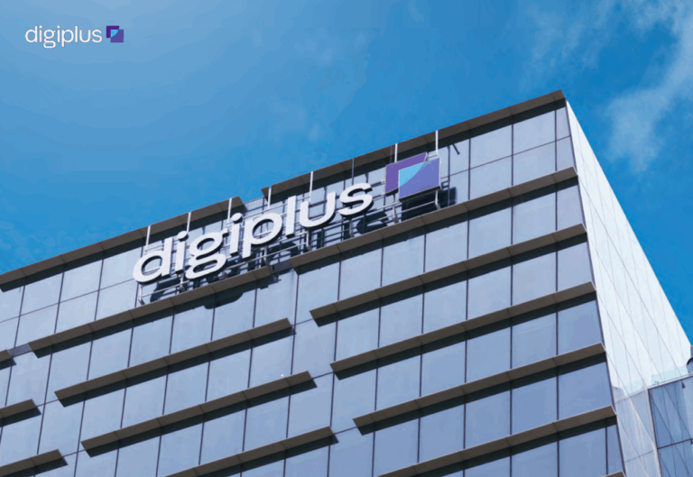 DigiPlus sets sights on South Africa, accelerates global expansion
