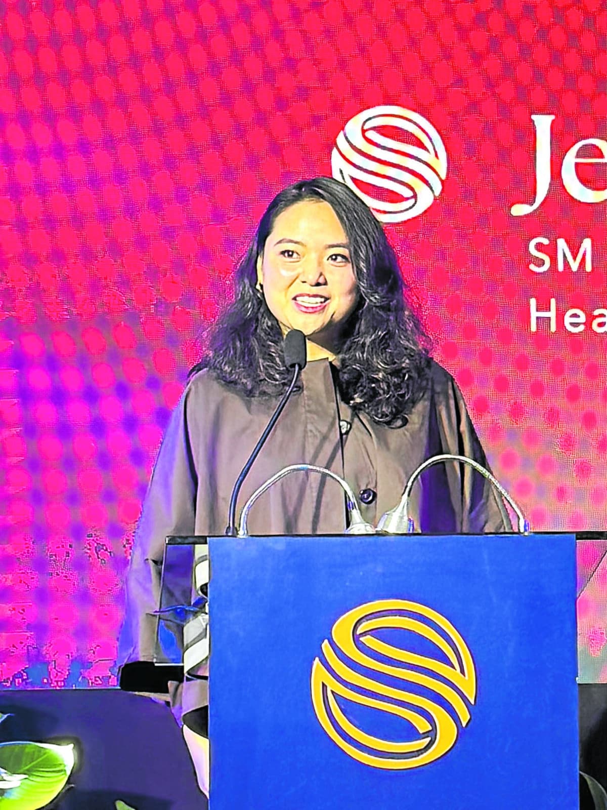 SM elevates intentional, inclusive luxury with Signature Series ...