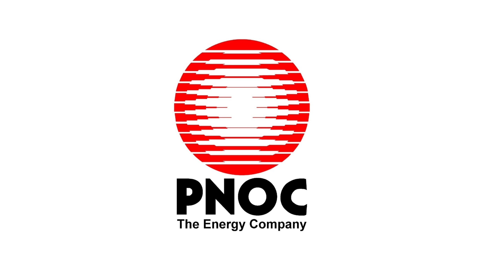 PNOC Exploration Corporation Notice of Annual Stockholders’ Meeting ...