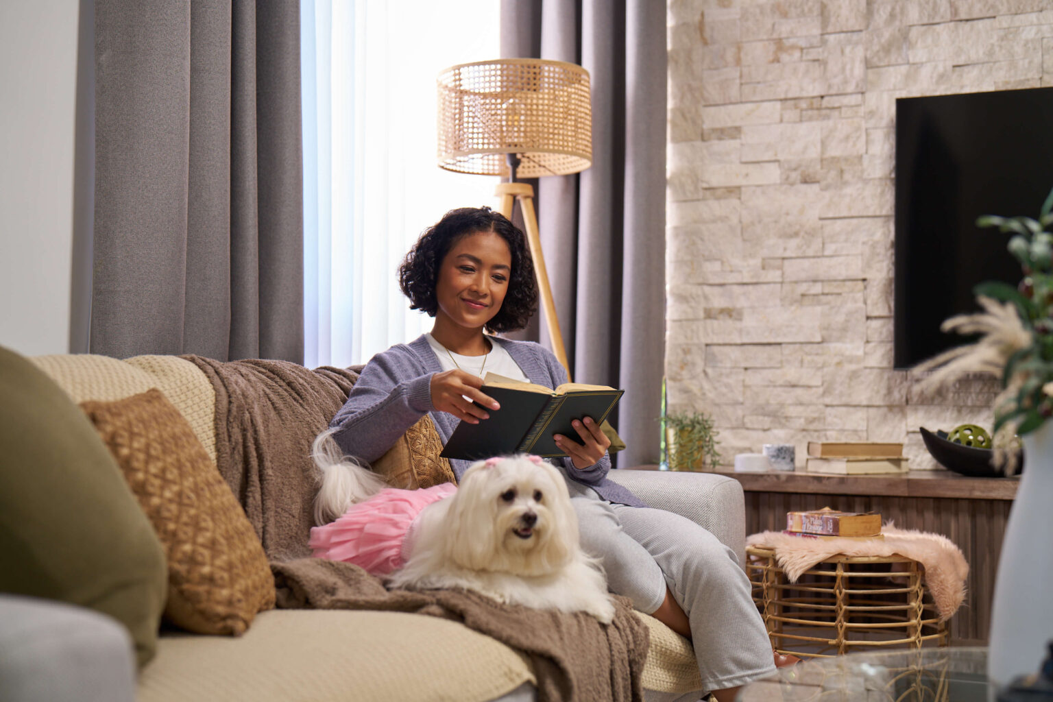 Contemporary living brings new expectations with Avida Land