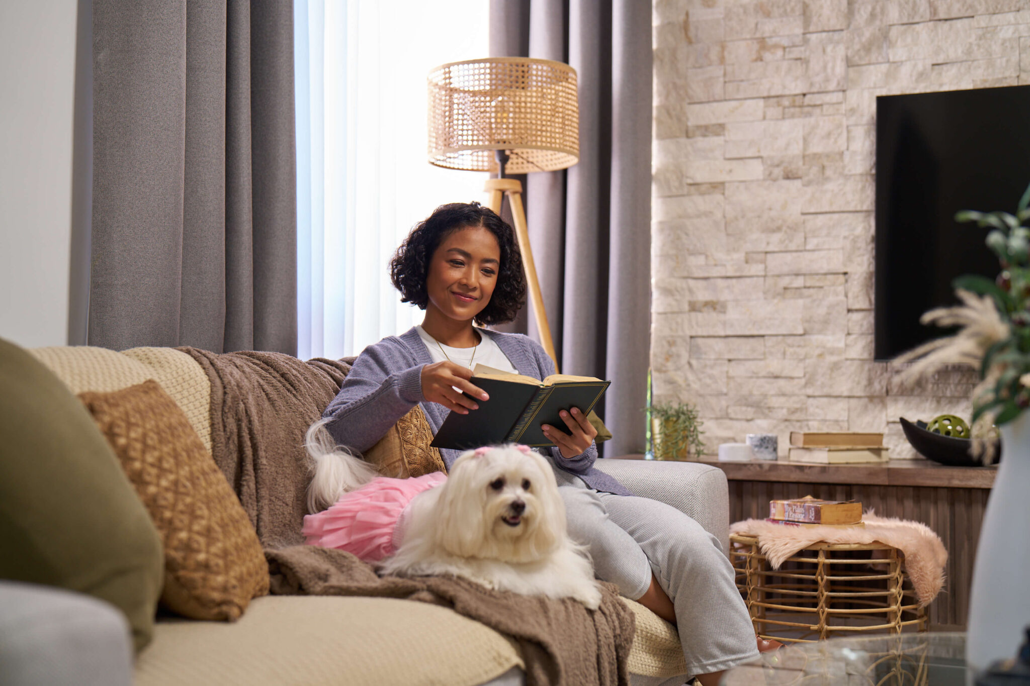 Contemporary living brings new expectations with Avida Land