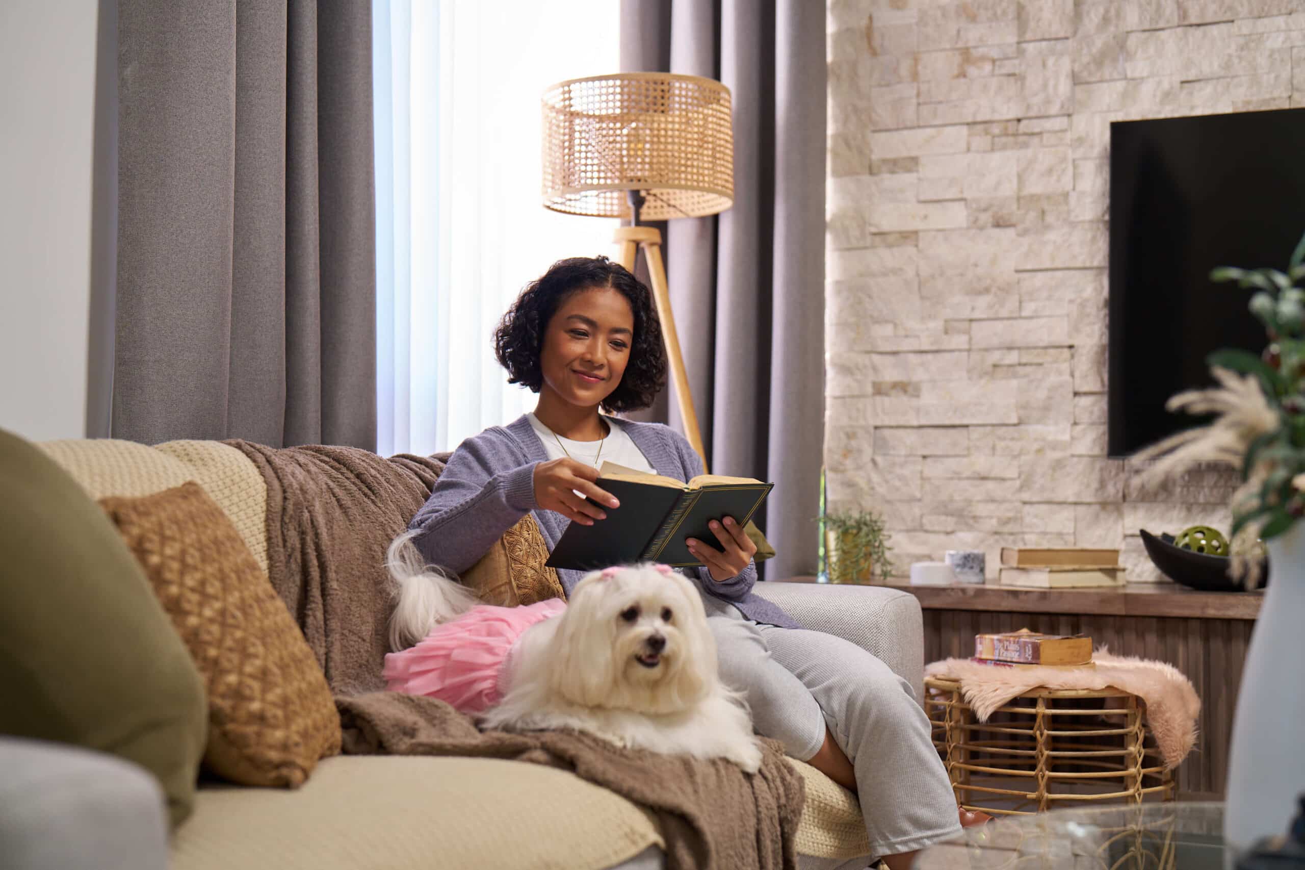 Contemporary living brings new expectations with Avida Land