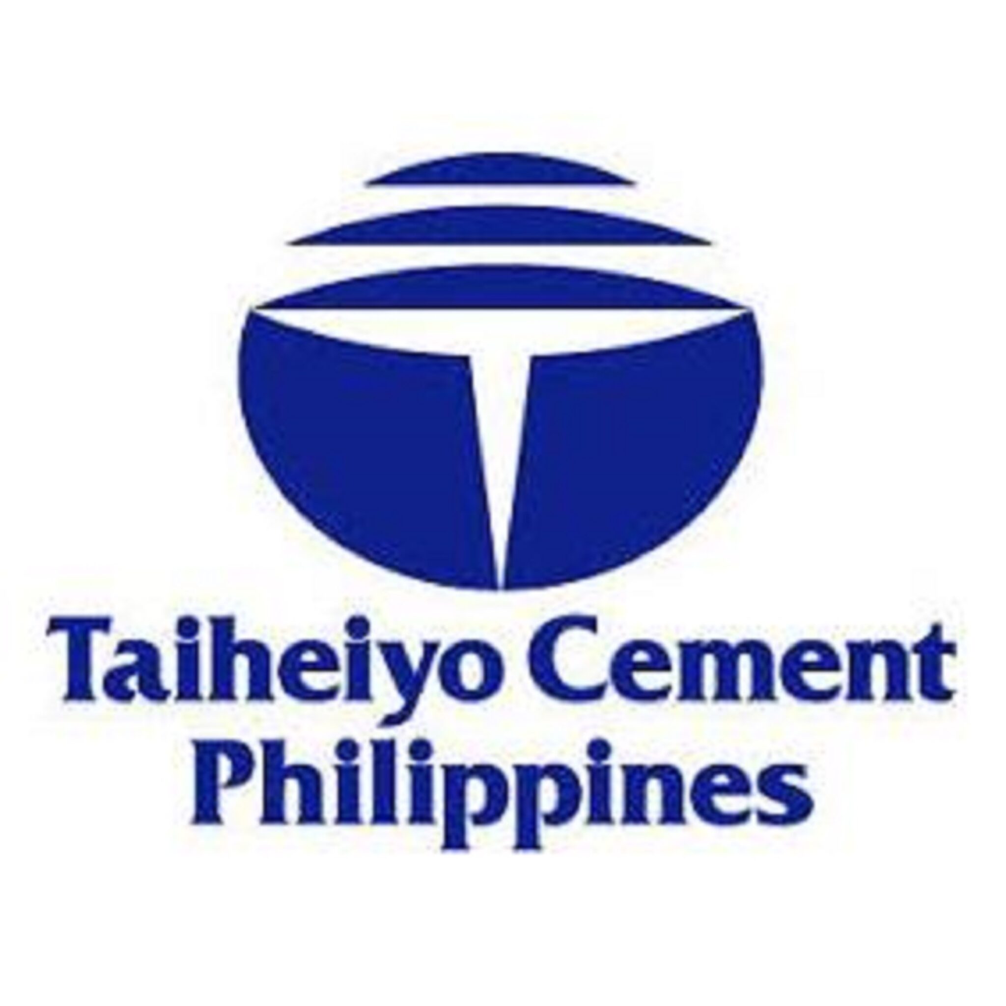 Taiheiyo to complete P3.7-B Batangas cement terminal by Q2 2026