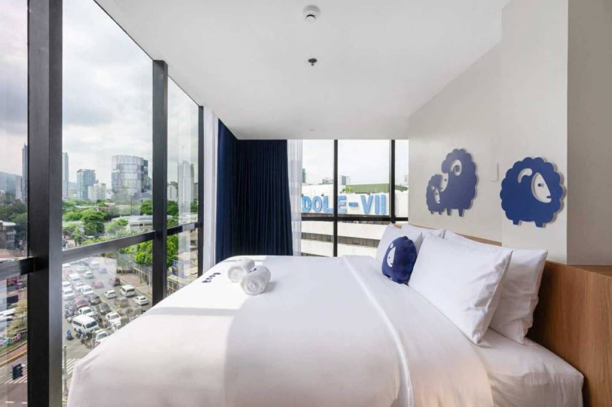 Kokotel Hotel brand enters Philippine hospitality market