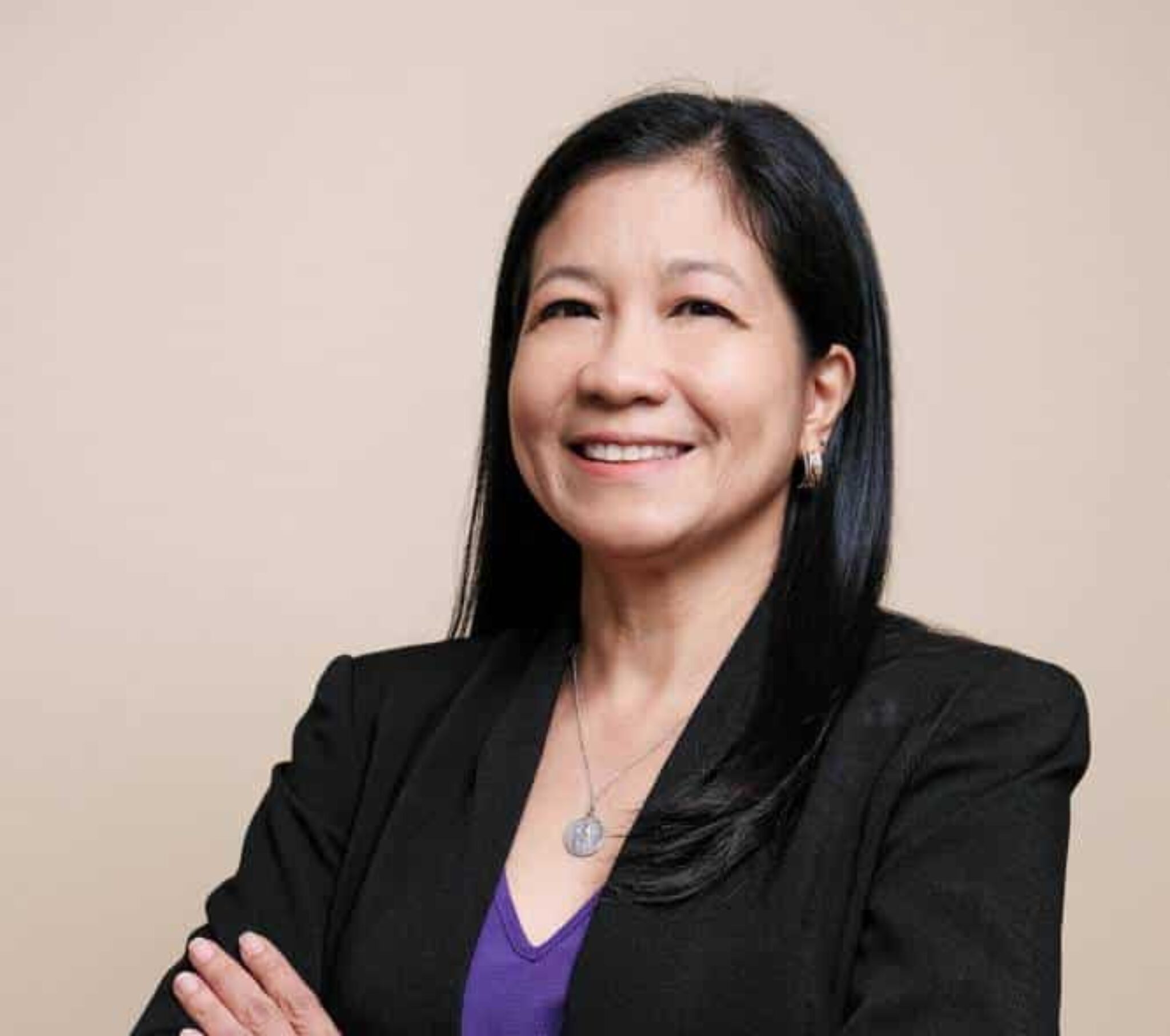 Last call: CEOs outline priorities for Marcos