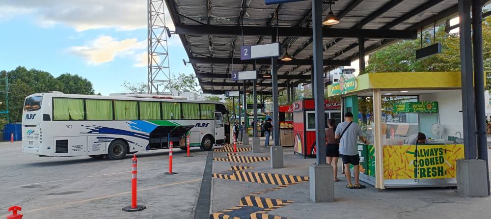 Connecting communities to cities of progress