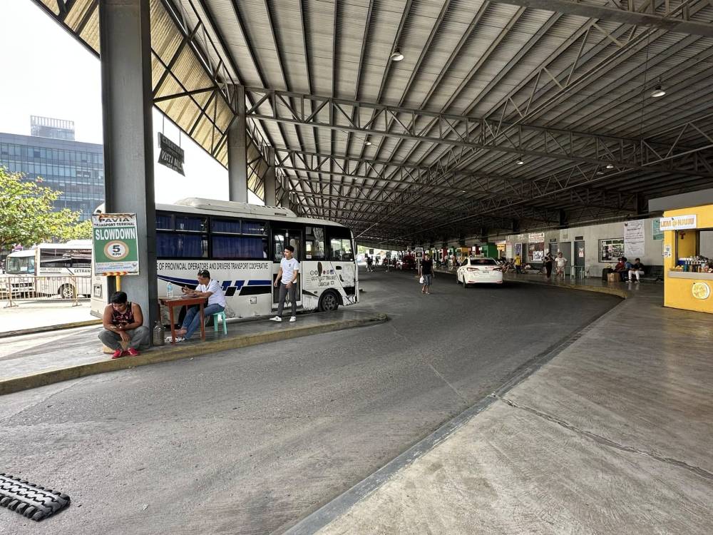 Connecting communities to cities of progress