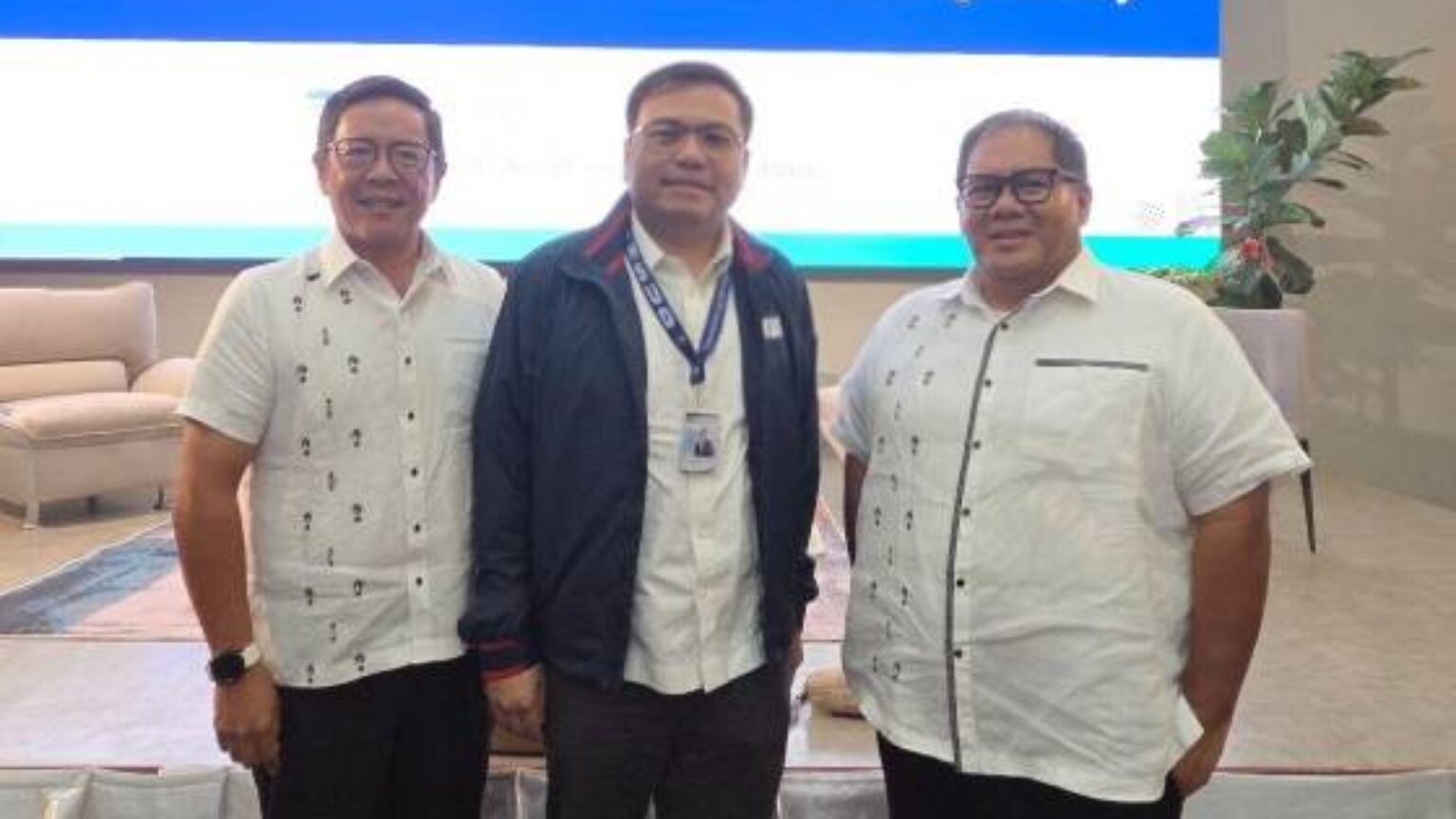 Affordable housing advocates applaud DHSUD Secretary Aliling’s leadership