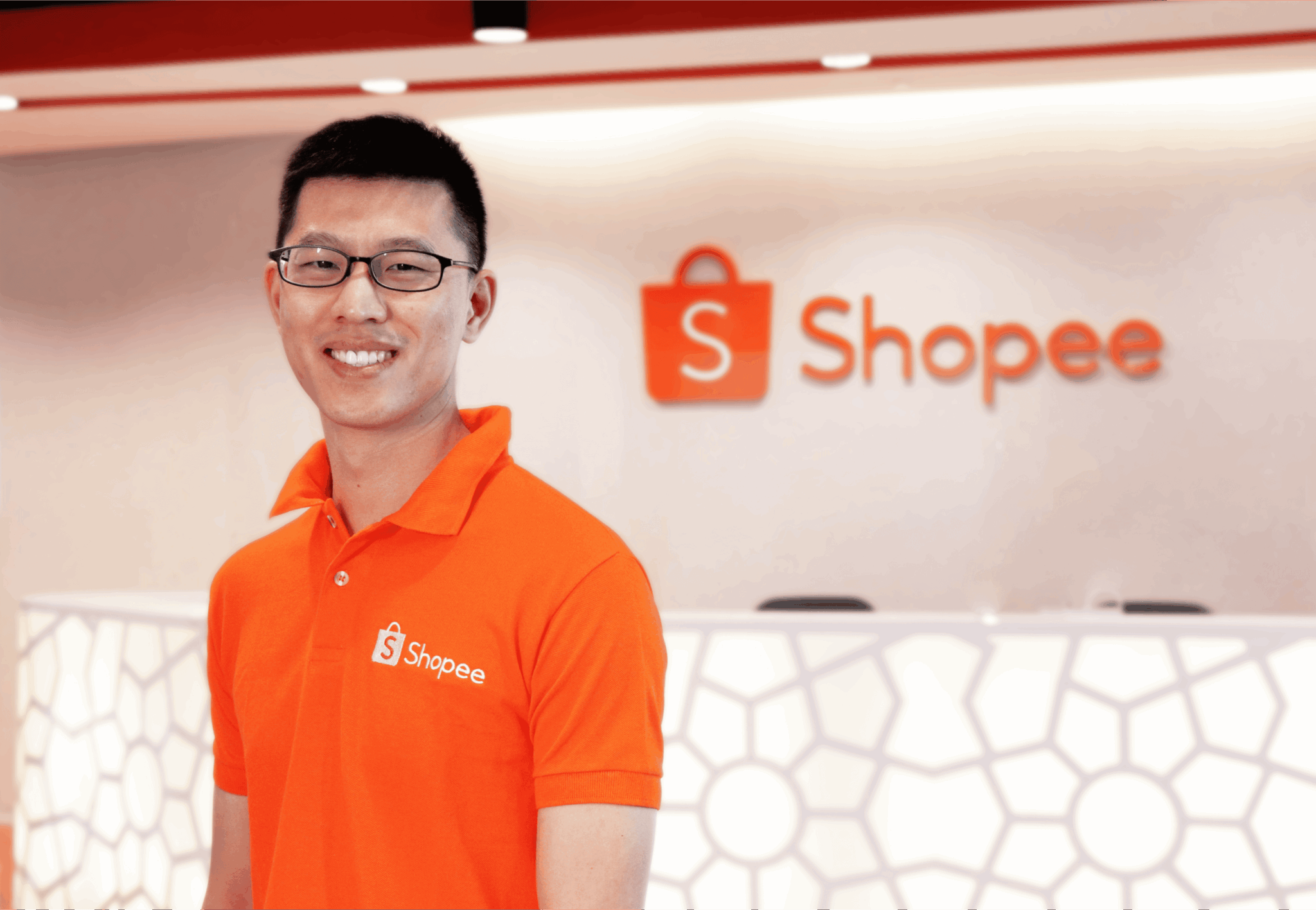 10 years of empowering Filipino entrepreneurs: Shopee celebrates a ...