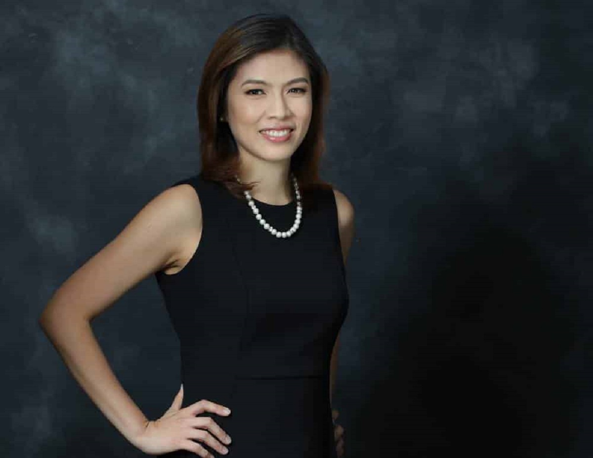 Stock picks: A mixed bag of blue chips, promising second-liners