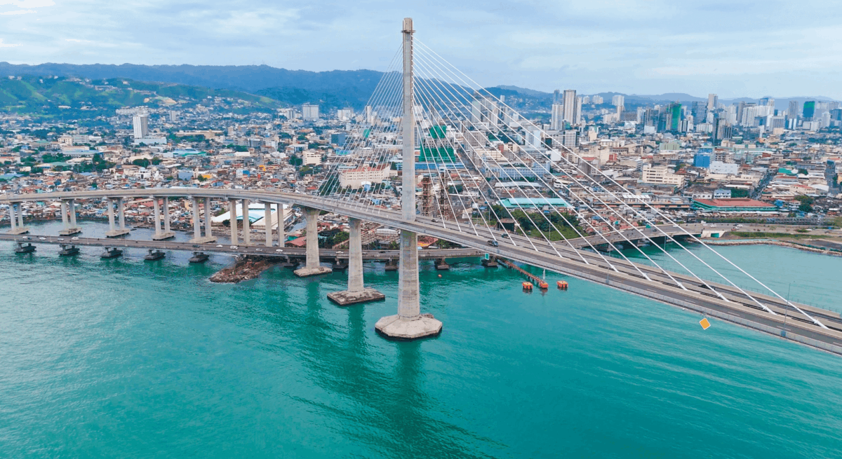 Visayas grid on 'yellow' alert due to Cebu earthquake