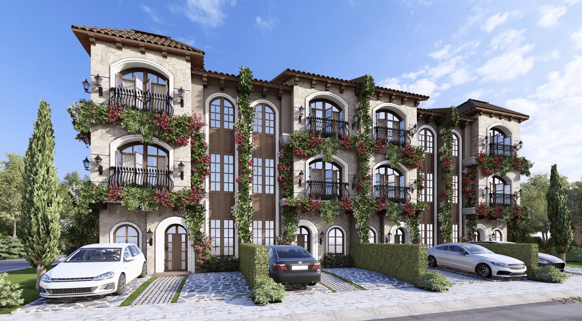 Celebrating the reign of Crown Asia: 30 years of bringing the beauty of ...