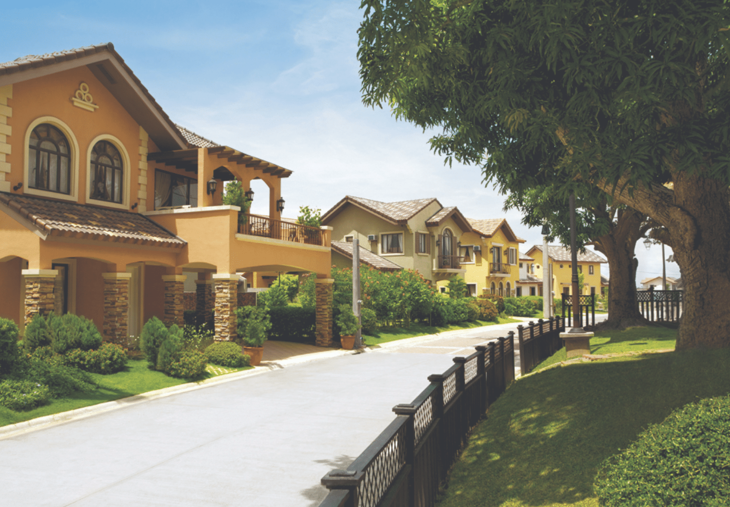 Celebrating the reign of Crown Asia: 30 years of bringing the beauty of ...