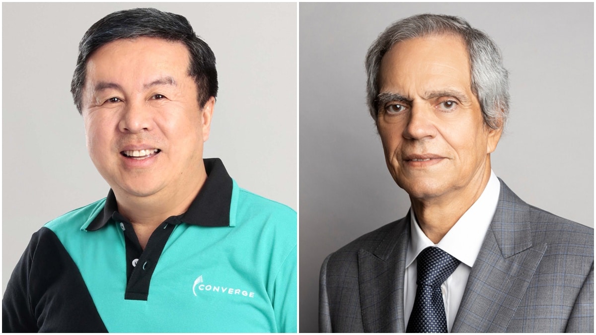 5 Philippine firms land on Forbes Asia’s ‘Best Under A Billion’ list