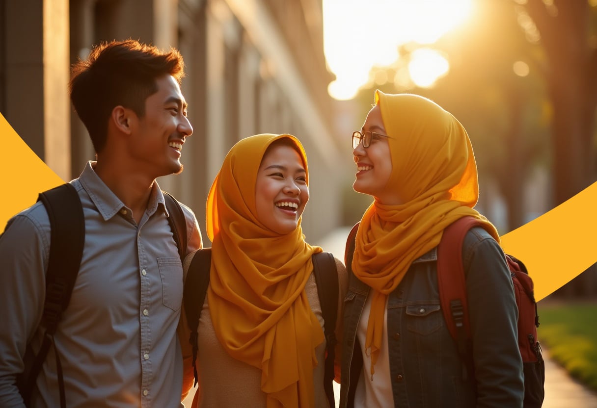 Etiqa Philippines launches Takaful PA – affordable, values-based ...