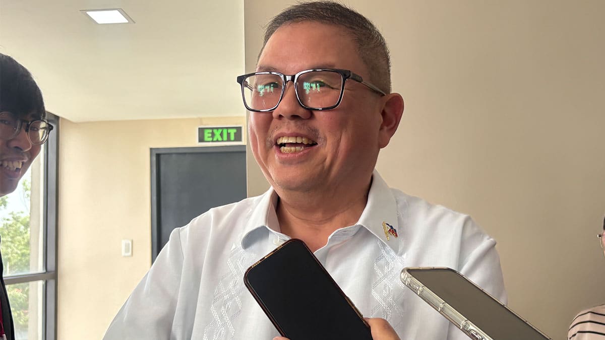 Philippines, Canada vow to deepen partnership in agri sector