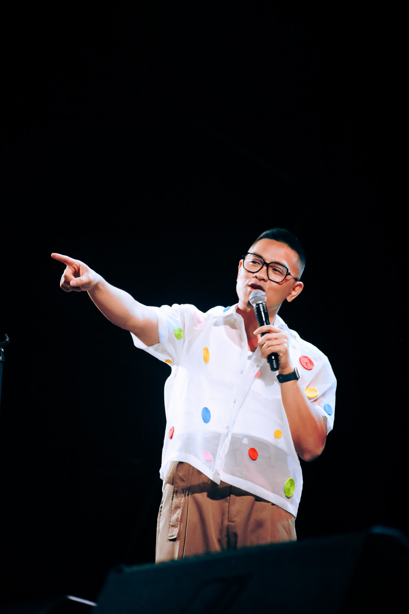 Beyond the likes: How Eryka Lucas and Baus Rufo built a life of security and love | Inquirer ...