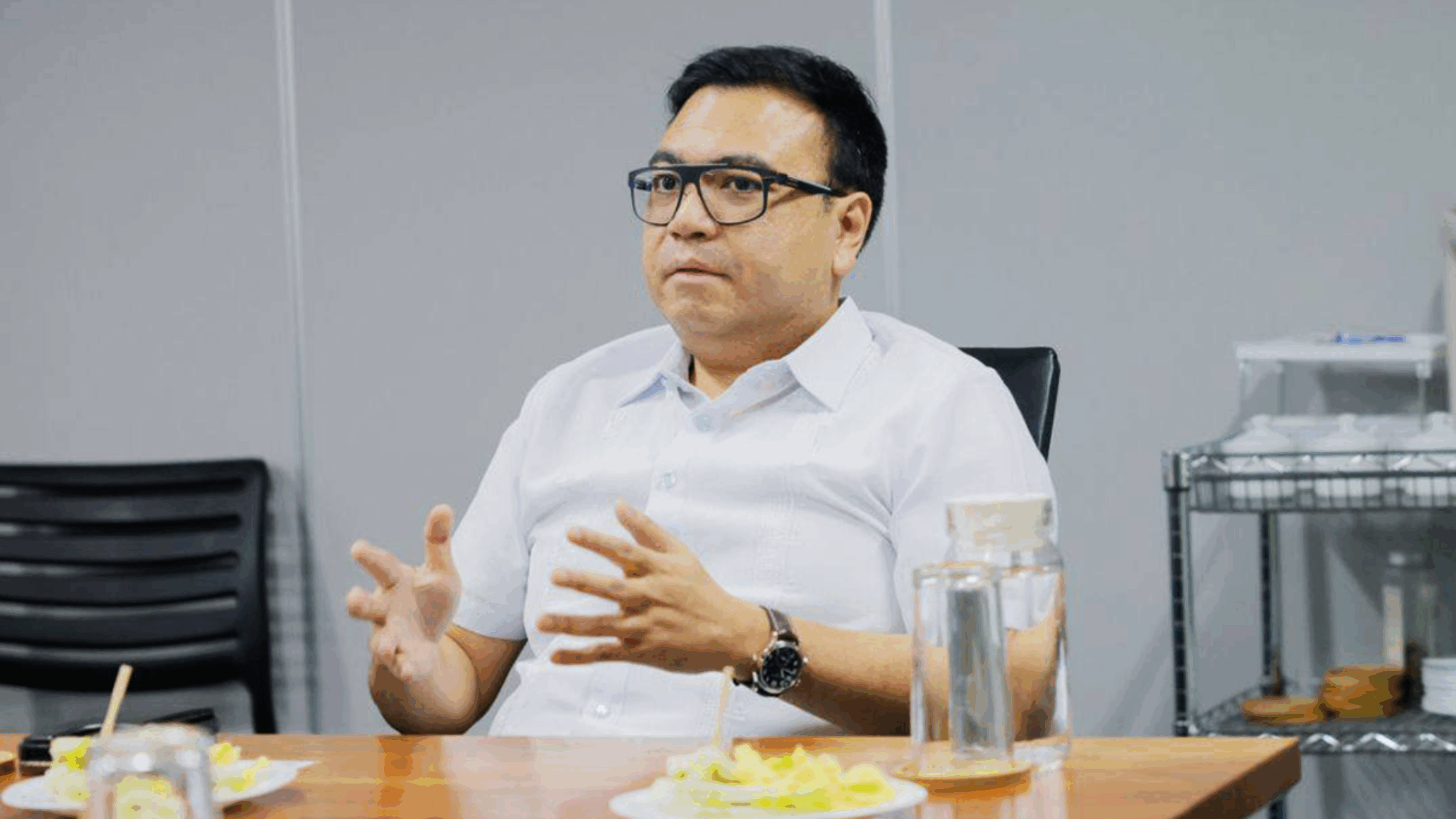 SHFC oks 19 socialized housing projects, 3500 families to benefit