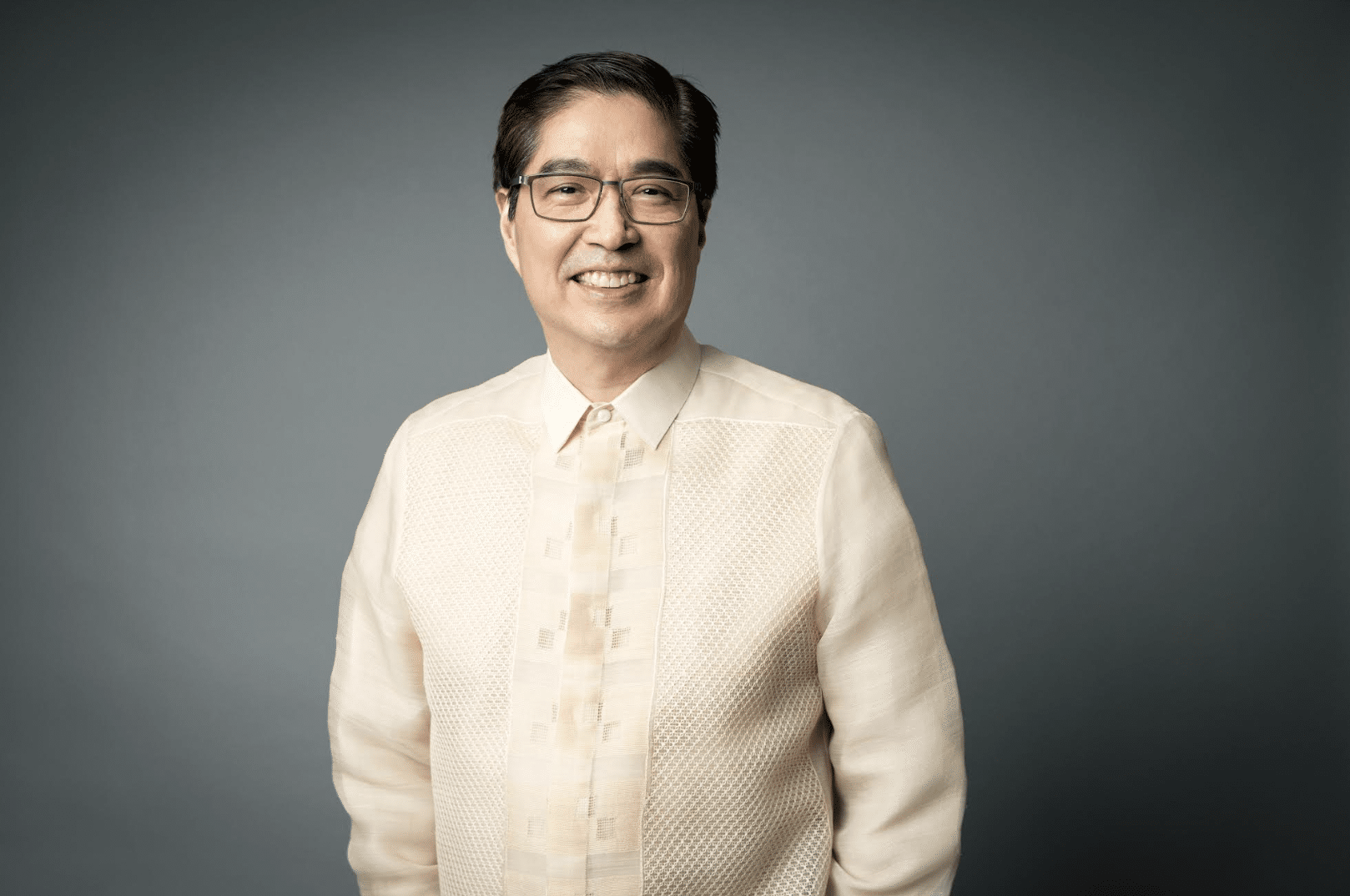 Lance Gokongwei receives inaugural Life Achievement Award at 13th PropertyGuru PH Property ...