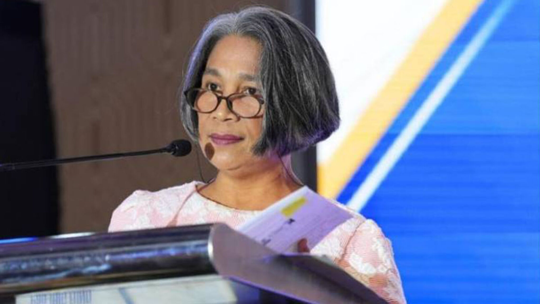 Mass housing developers laud Pag-IBIG Fund’s record-breaking gains ...