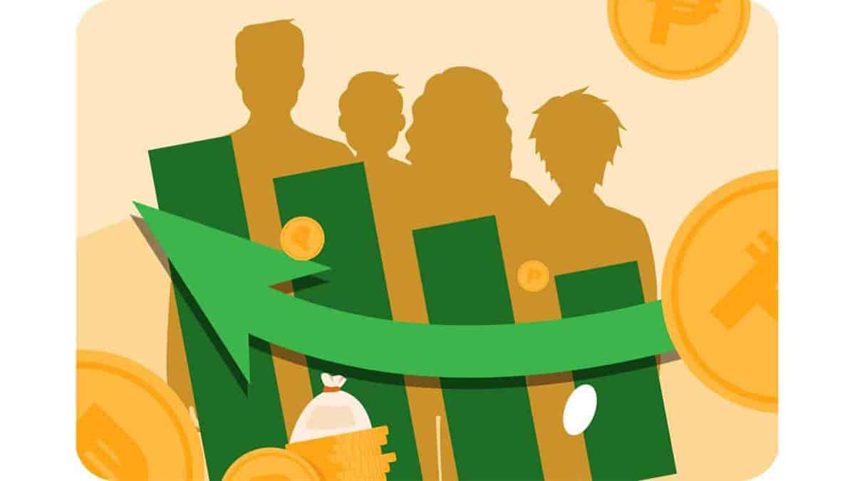 Warning: Here is what every family needs to know about succession