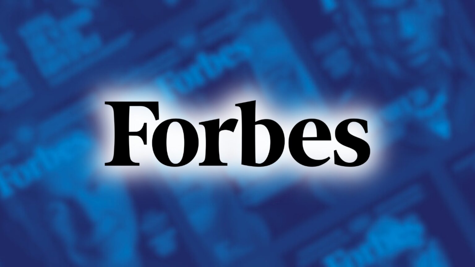 3 Philippine firms make it to Forbes ‘100 to Watch’ list