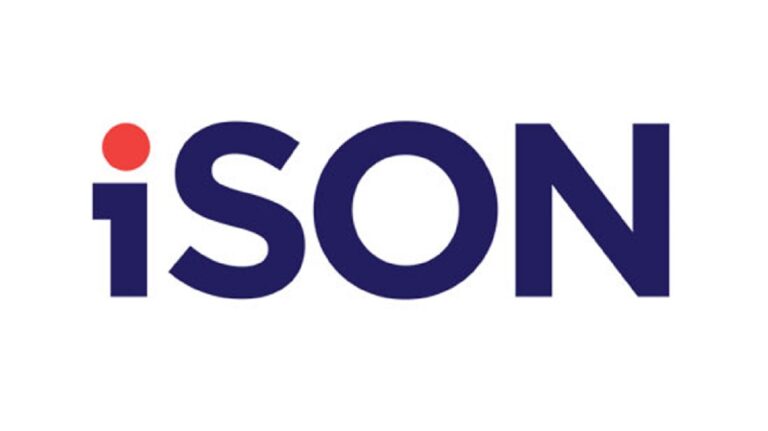 iSON group cues $300-M outlay in telco towers
