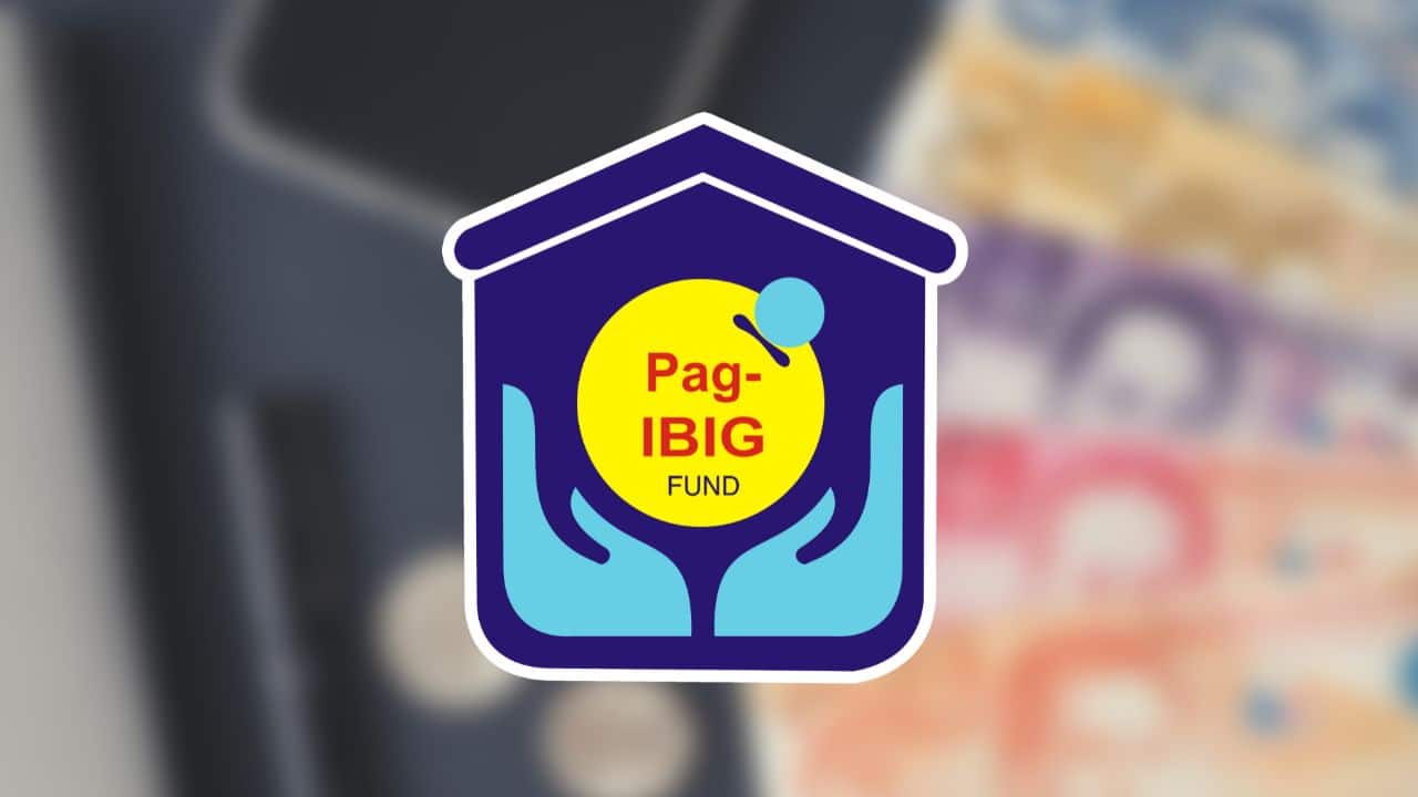 Pag-Ibig ‘super sale’ offers up to 40% discount on foreclosed assets