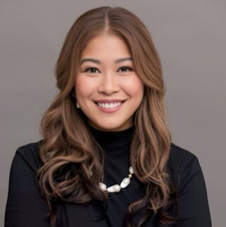 Last call: CEOs outline priorities for Marcos