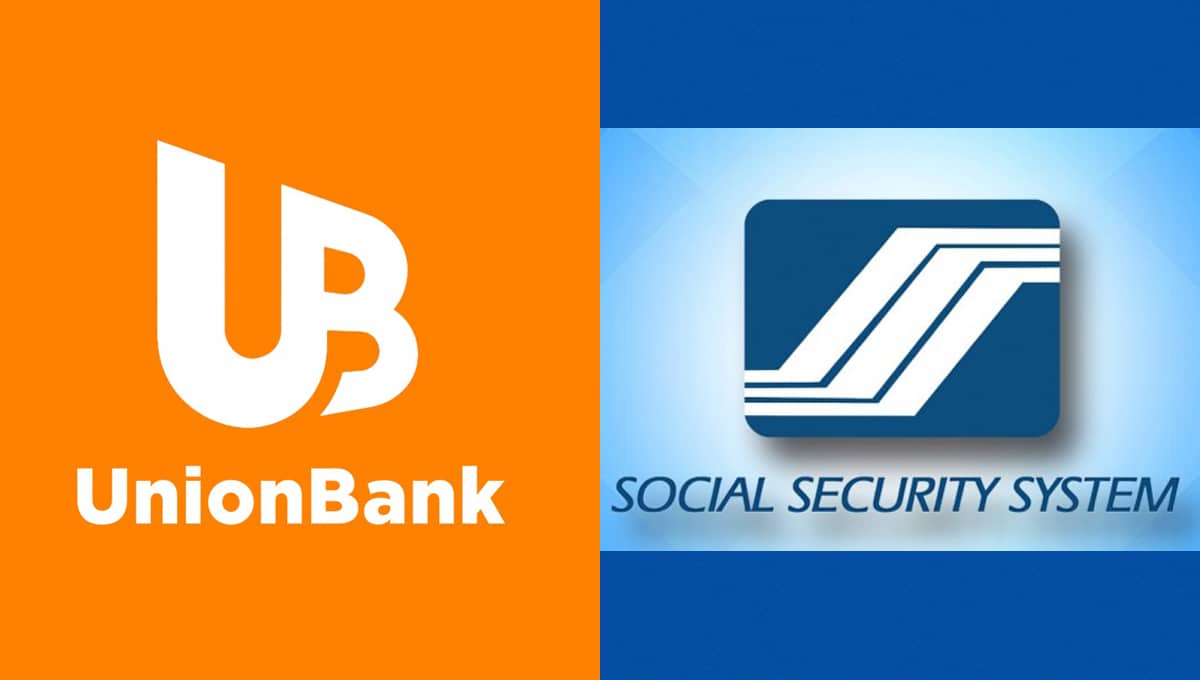 UnionBank, SSS unveil new debit card