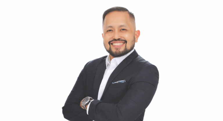 AC Logistics: Powering economic growth with world-class services ...