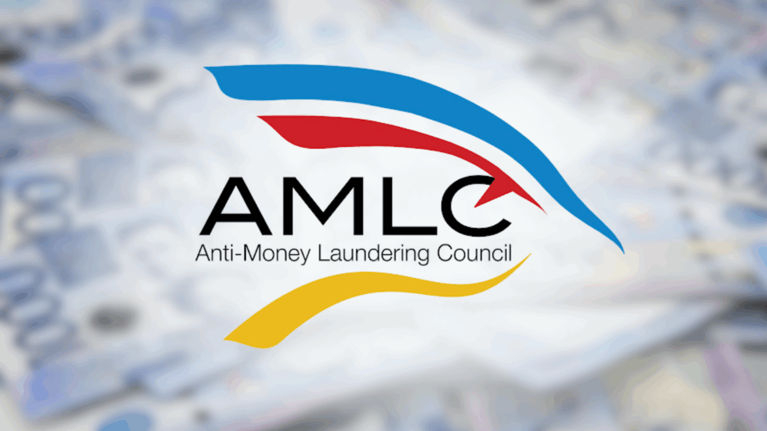 AMLC tracks foreign assets tied to flood control corruption cases