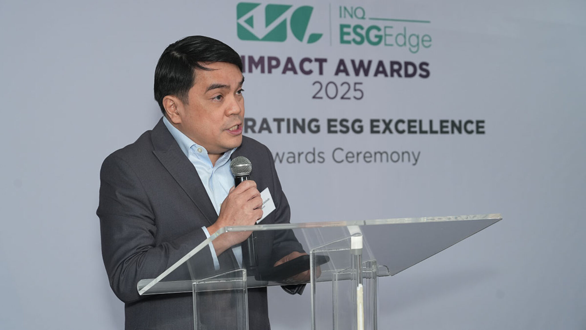 ‘Your achievements serve as an inspiration for others’ | Inquirer Business