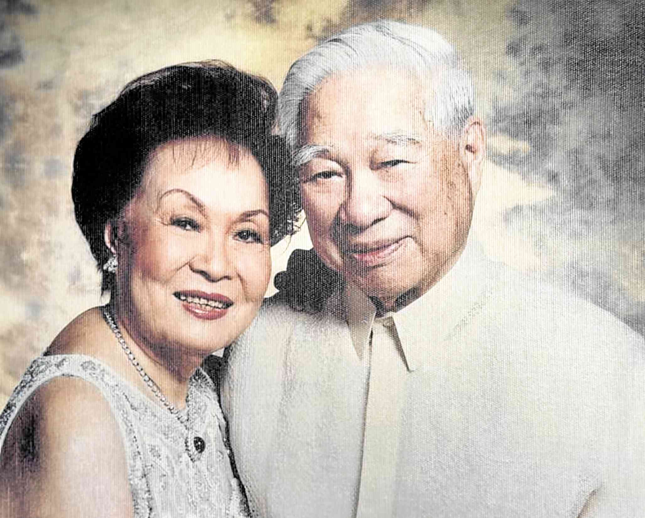 Cebu: Where many top Philippine companies trace their roots