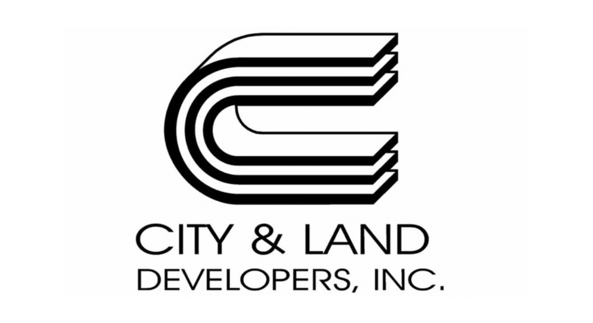 Antitrust body clears City & Land, CDC merger