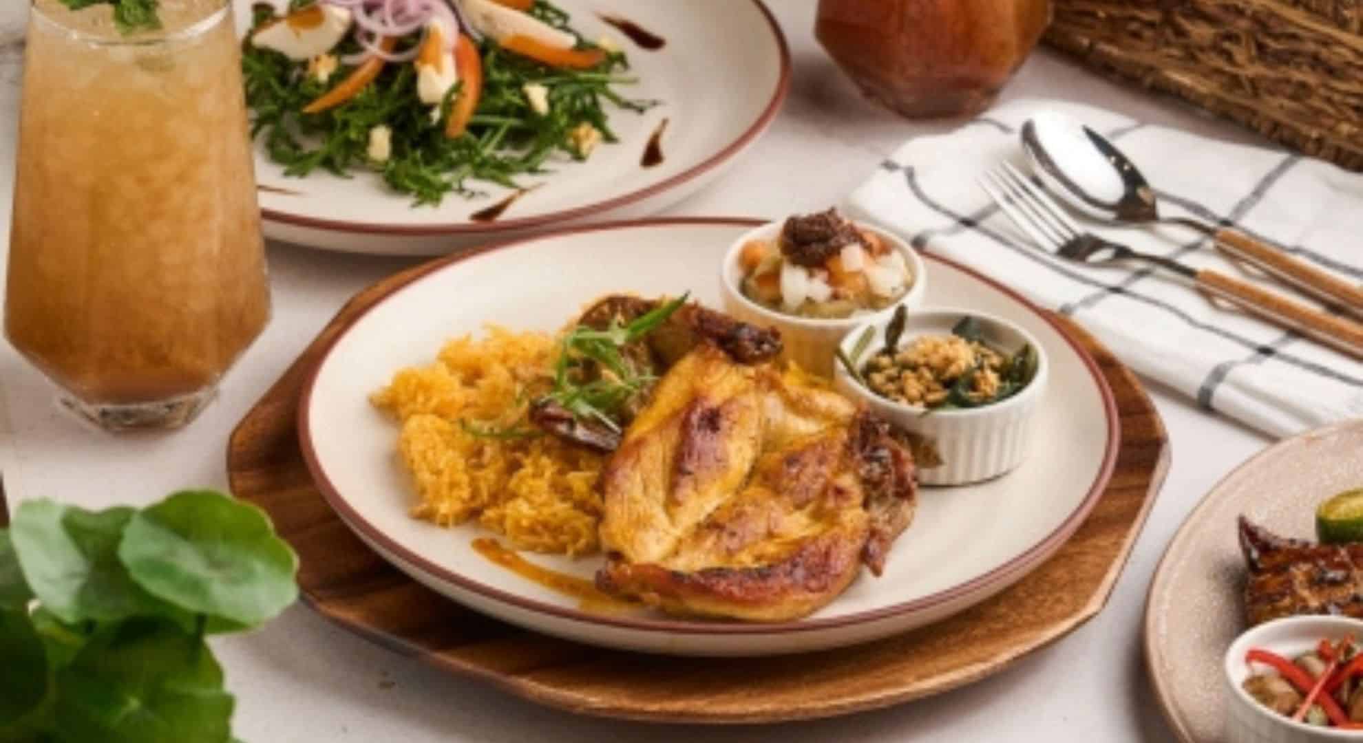 Coffee Project Group to expand to 300 stores by 2027 | Inquirer Business