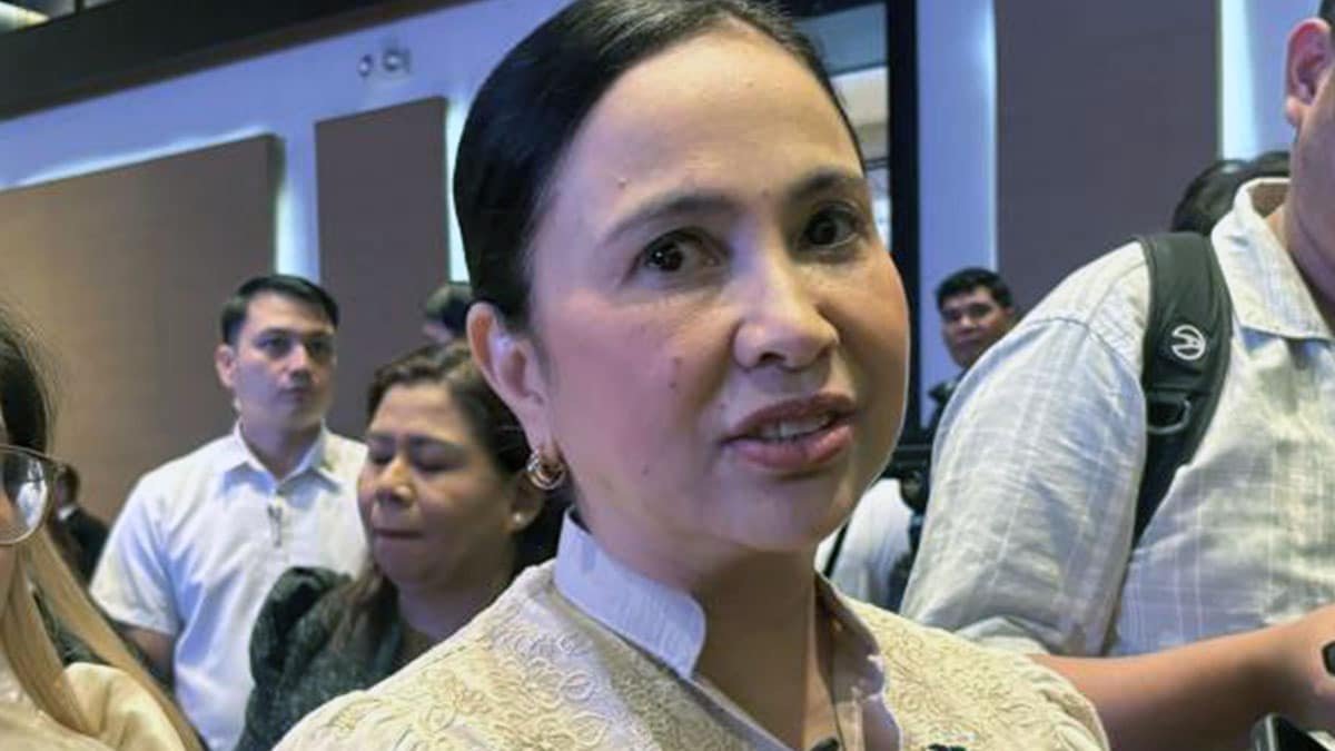 DTI to disclose list of contractors that will lose license