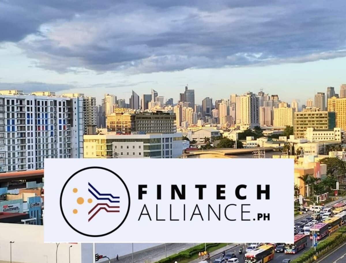 Fintech Alliance PH expels Digido for ‘multiple, serious violations’