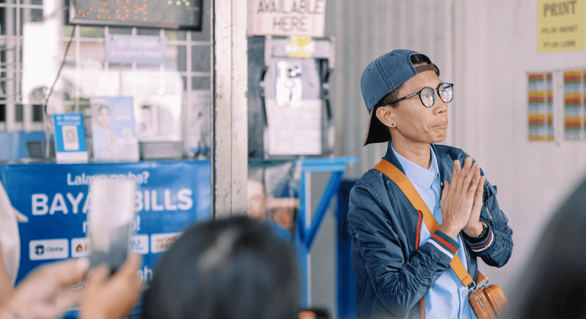 Turning P10,000 into a dream with a purpose: Small business owner Rhea ...