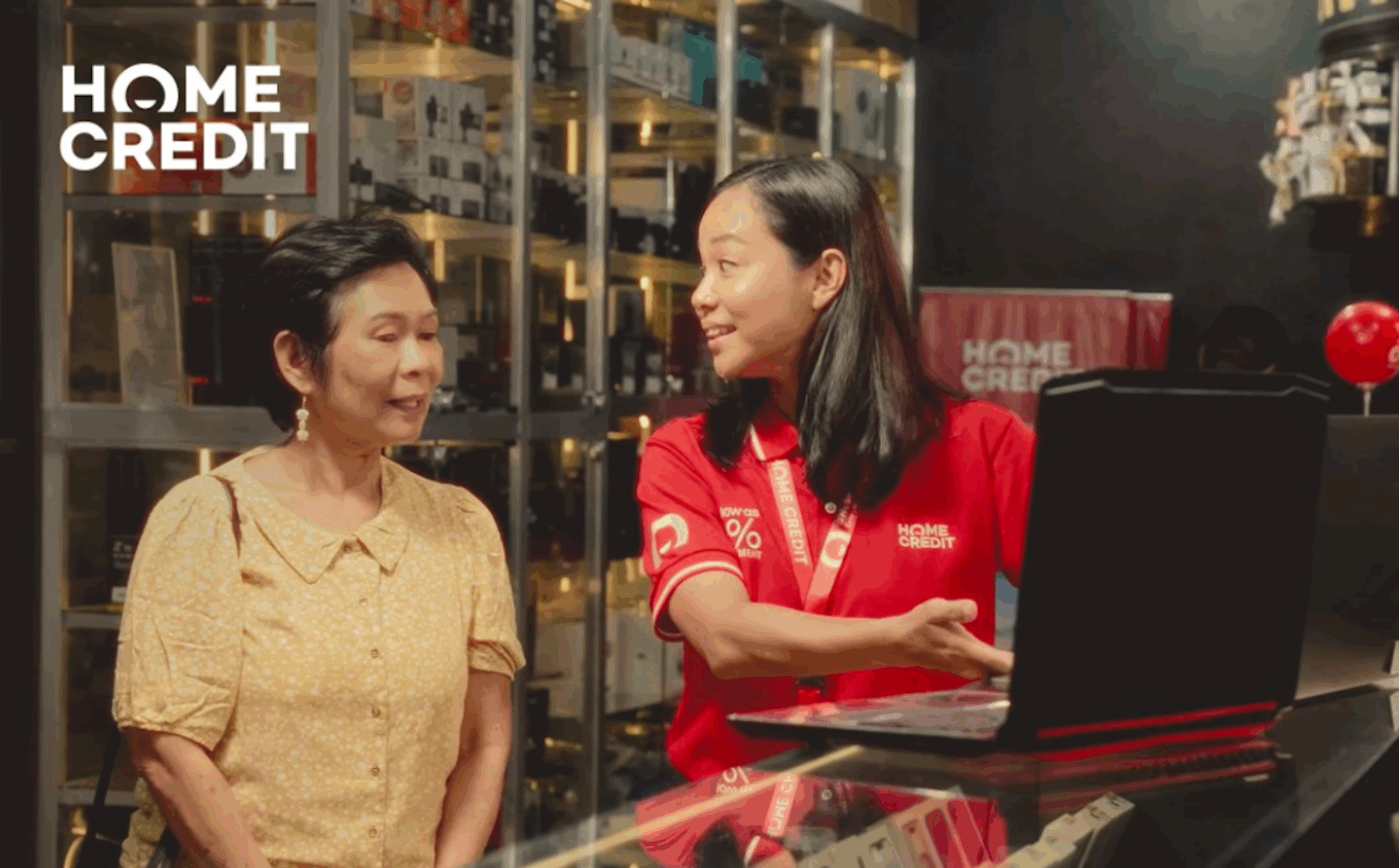 Home Credit loan portfolio seen hitting P100B by end-2025