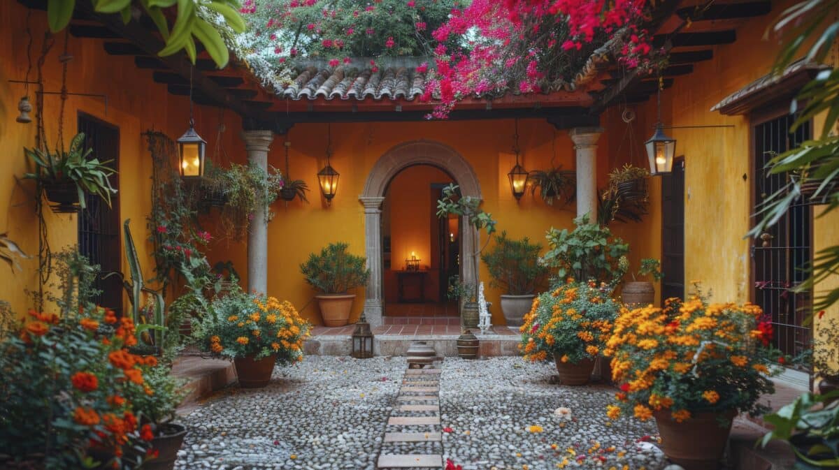 Siena by Crown Asia: An Opulent Piece of Tuscany, in Delightful Bacoor