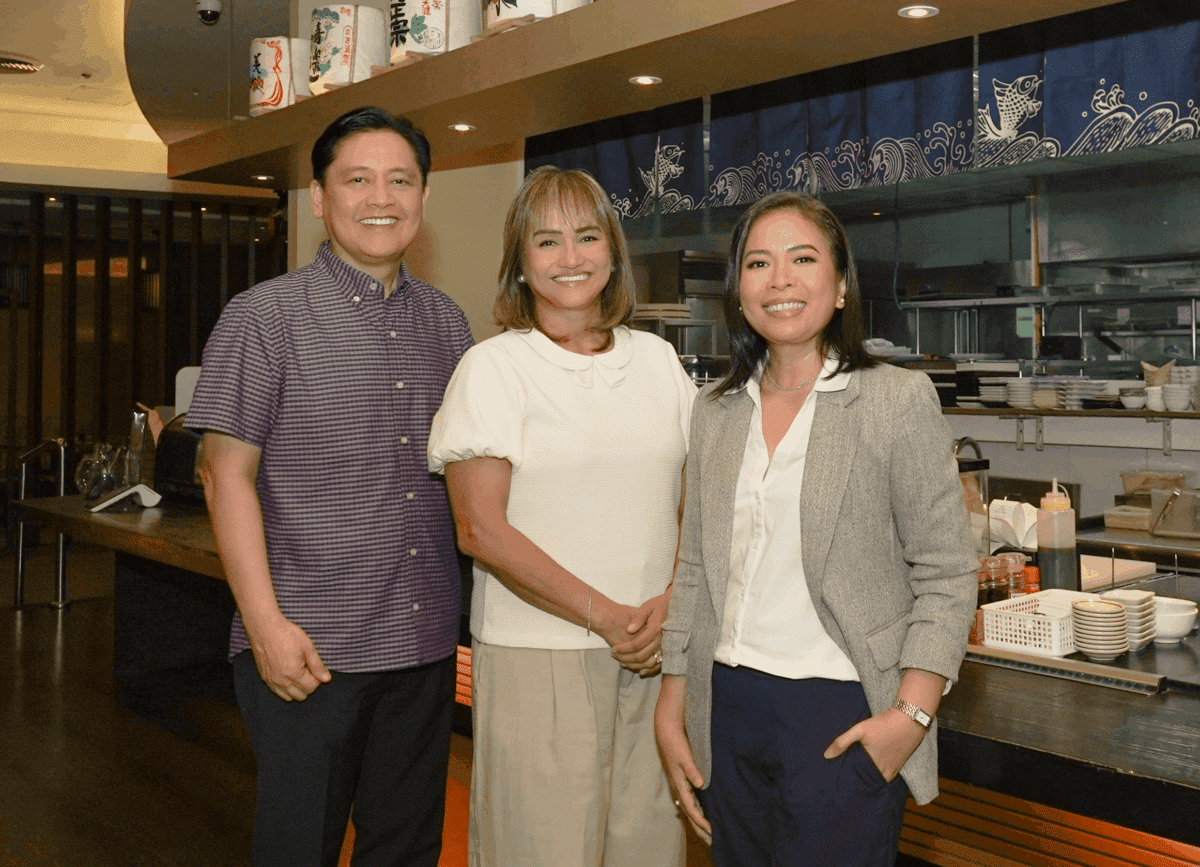 Brighter together: Sun Life's 130-year journey of empowering Filipino dreams
