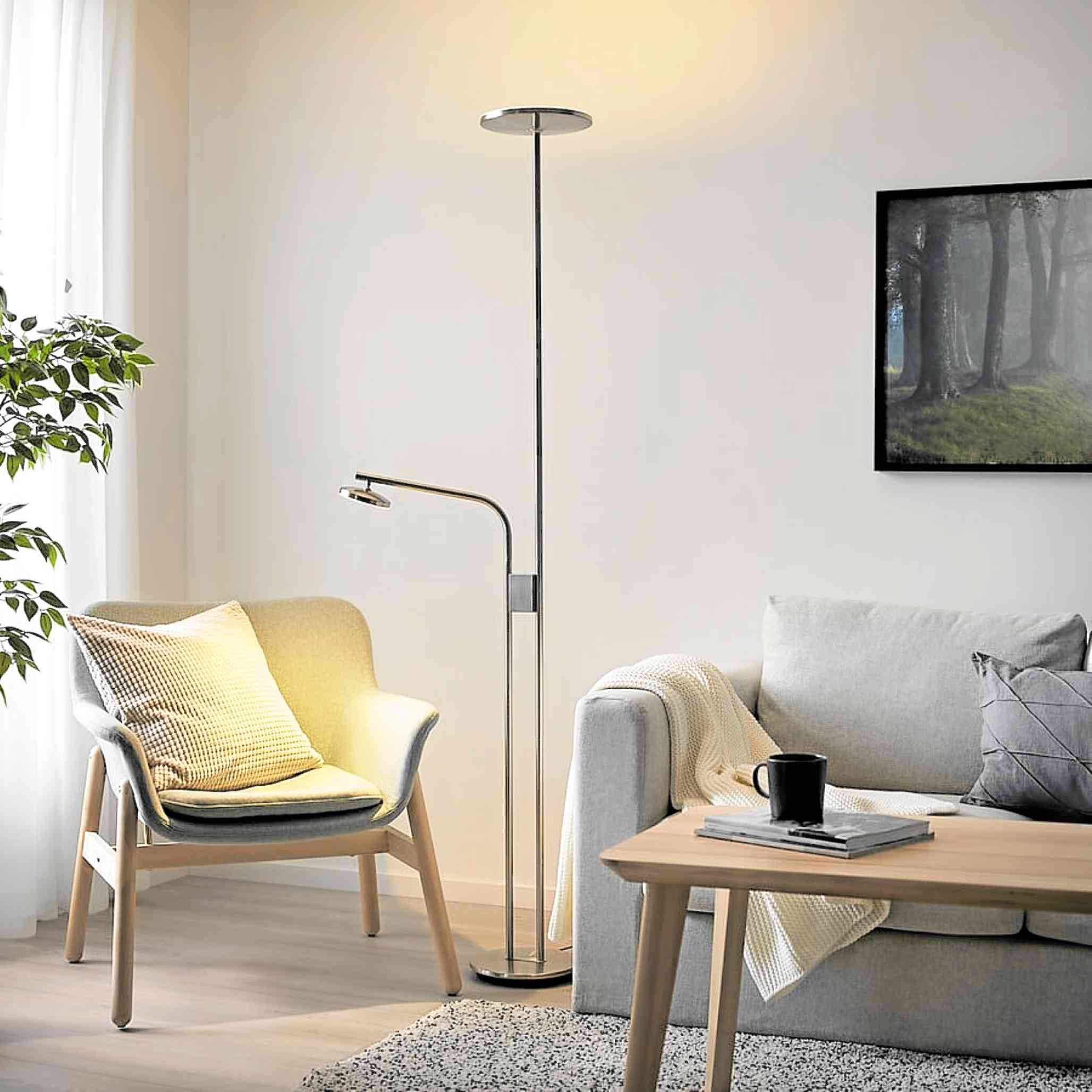 Solo living made stylish and smart | Inquirer Business