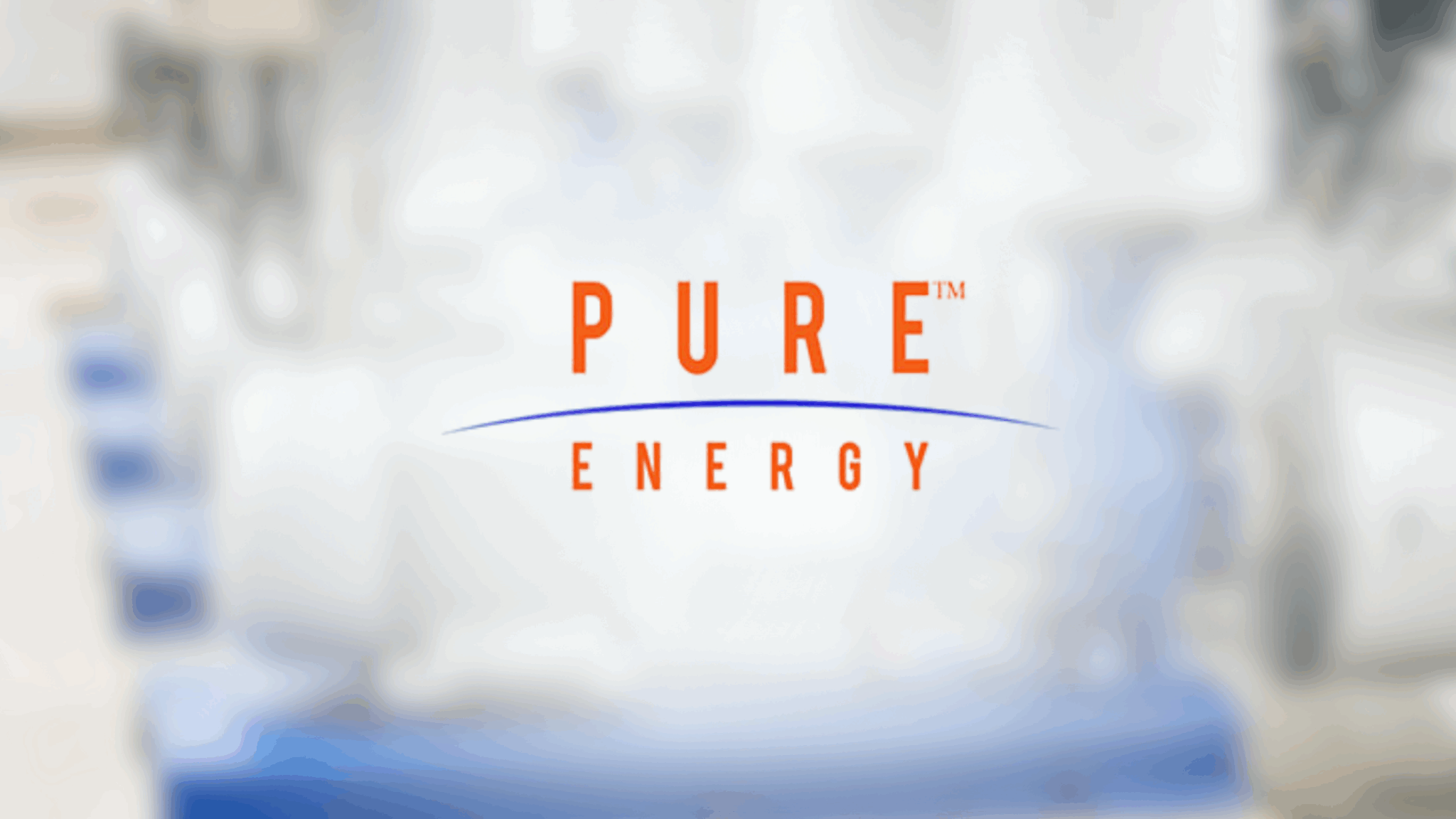 Coal Asia shareholders sell 72% stake to 3 firms