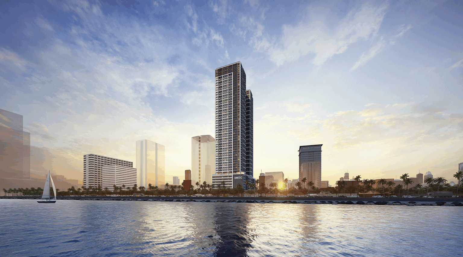 Living the good life: How SMDC’s new segments are taking shape ...