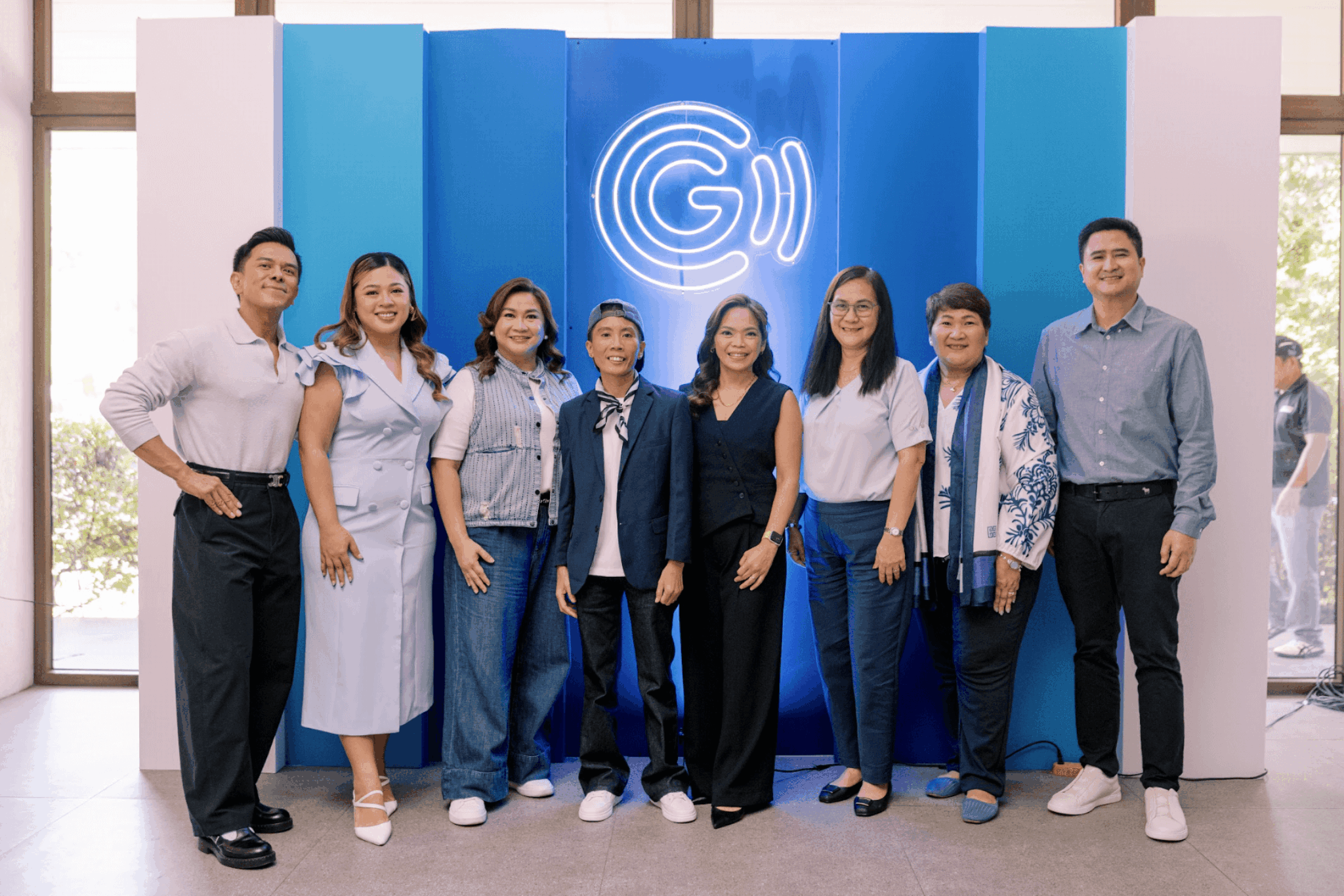 Turning P10,000 into a dream with a purpose: Small business owner Rhea ...