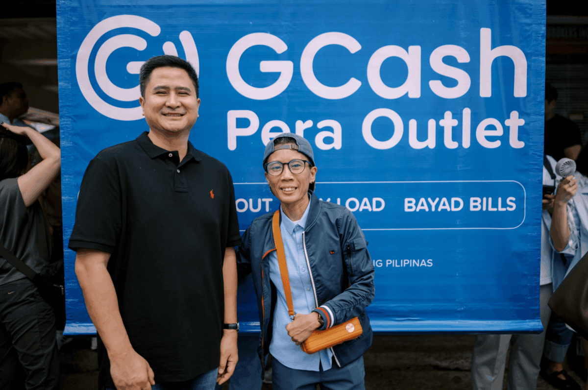 Turning P10,000 into a dream with a purpose: Small business owner Rhea ...