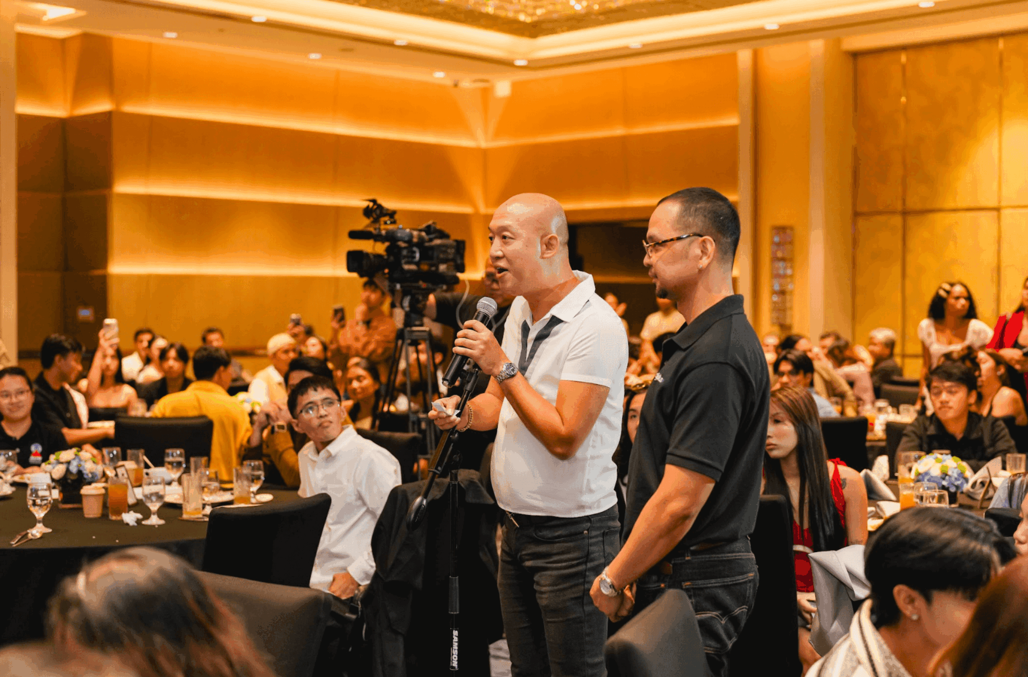 DigiPlus strengthens player protection with surety bond for BingoPlus, ArenaPlus, and GameZone