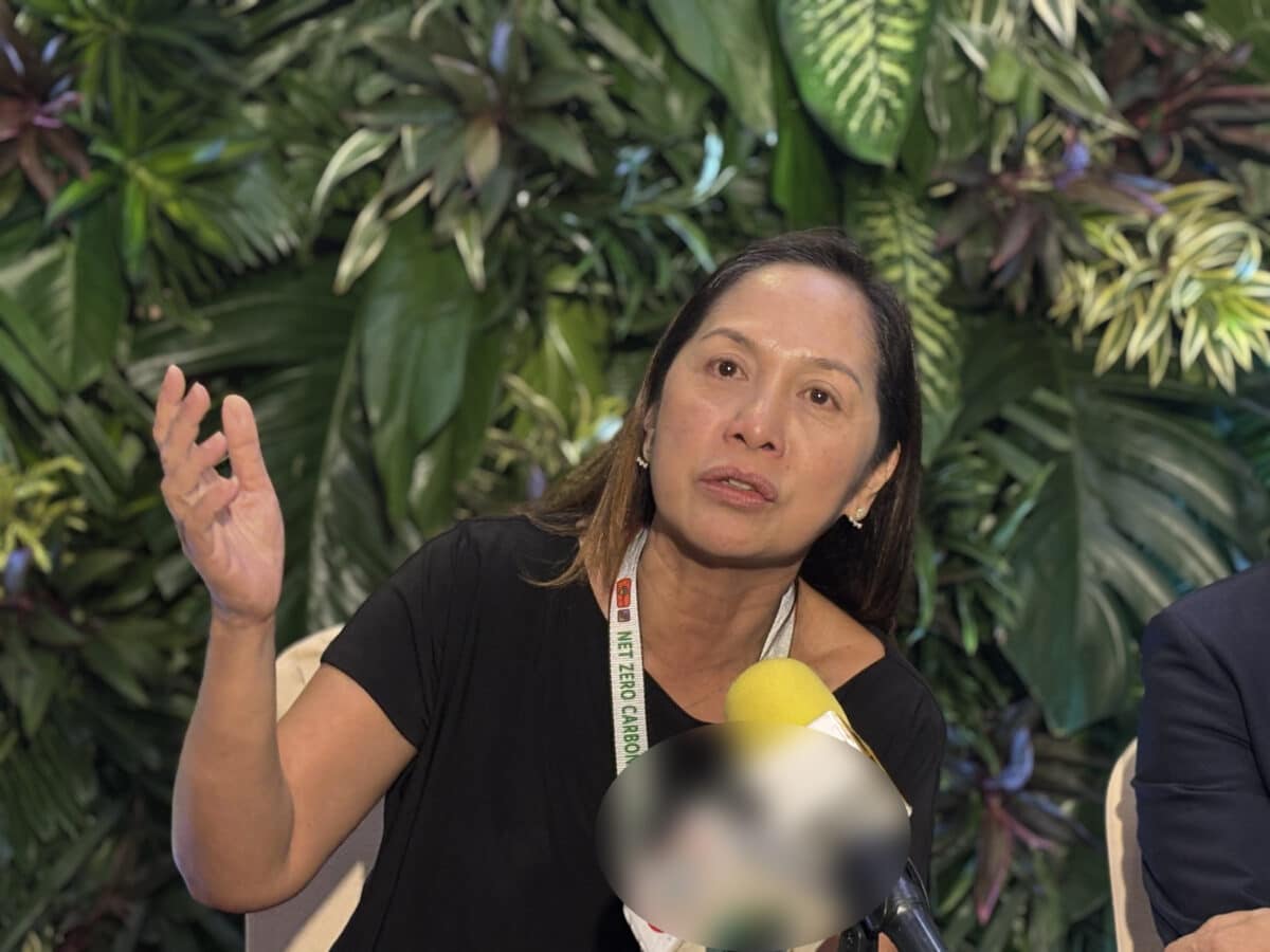 Government offices now required to go ‘green’